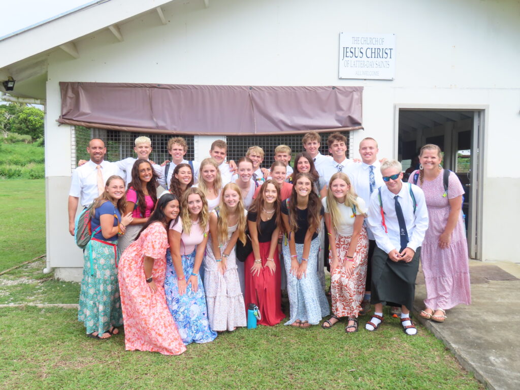 Registered Builders - HXP